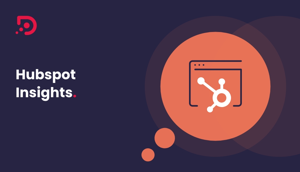 Streamline your Online Ad Campaigns with HubSpot's PPC Management Tools