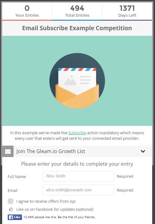 Grow Your Email Database: 9 Tips From a Digital Marketing Agency