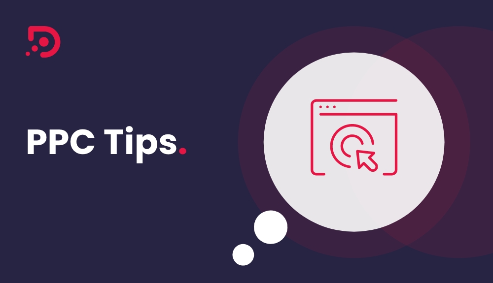 How To See All Your Competitors Google Ads for Free