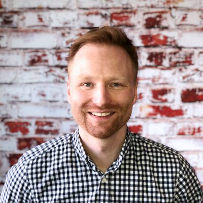 About Us | Digital Media Stream