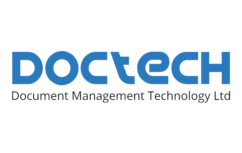 Pay Per Click & Paid Advertising Services | Digital Media Stream